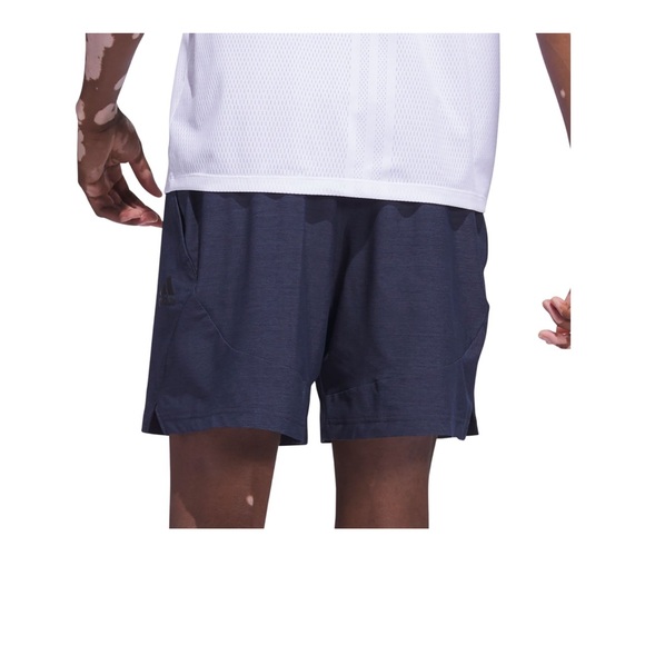 adidas | Shorts | Adidas Mens Axis 6 Woven Shorts | Poshmark